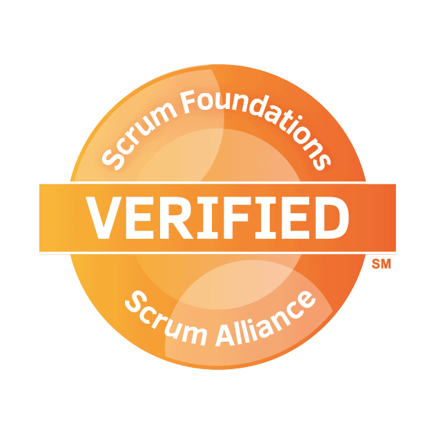 Certified Scrum Product Owner® (CSPO) - Colenet GmbH